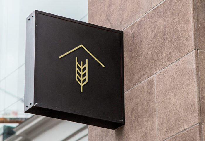 CASA PRIOLO - Mediterranean Design Group